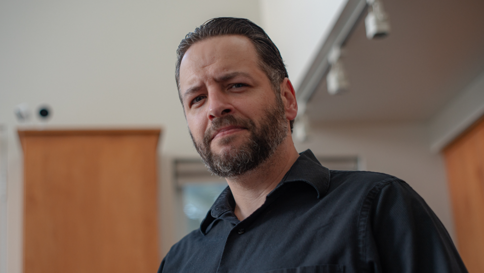 Debate Unversity | The Home Of Verbal Combat